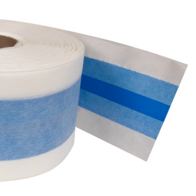 Thermopanel 50m Waterproof Sealing Joint Membrane Tanking Tape