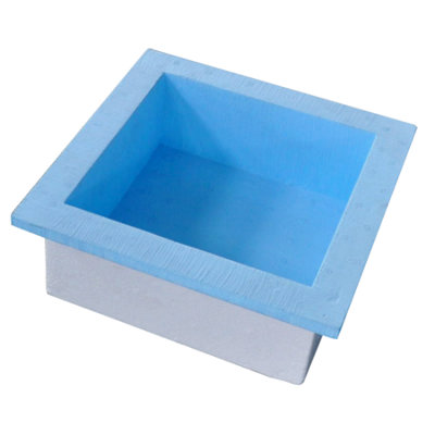 Thermopanel EPS Tileable Shower Niche (360 x 360 x 100mm)
