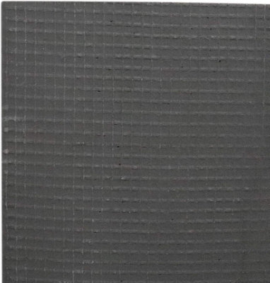Thermopanel Tile Backer Boards - 1250 x 600 x 15mm - Pack of 10