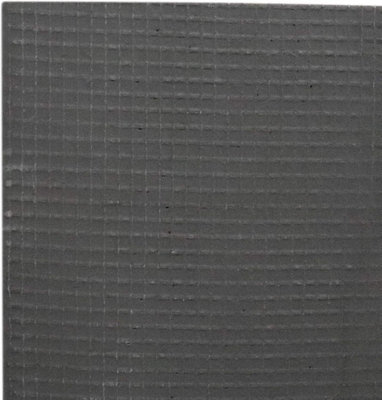 Thermopanel Tileable Bath End Panel - 770 x 600 x 30mm