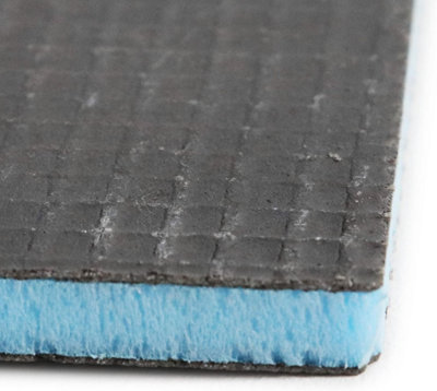 Thermopanel Tileable Bath Side Panel - 2100 x 600 x 30mm