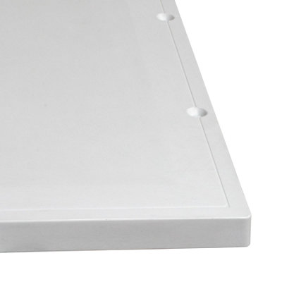 Thermopanel Tuffdeck Shower Tray Floor Formers for Vinyl Floors - 1200 ...