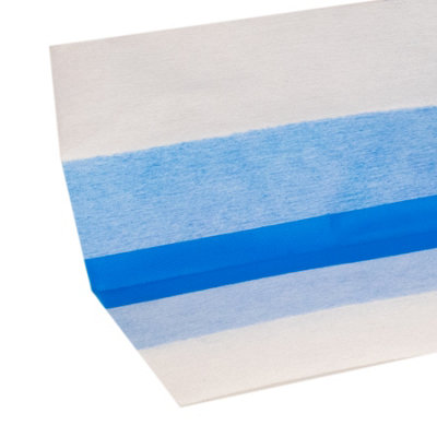 Thermopanel Waterproof External Sealing Corner Joint Membrane