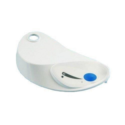 Thetford Control Panel Assembly C402C 5181062