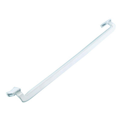 Thetford SR food Shelf retainer