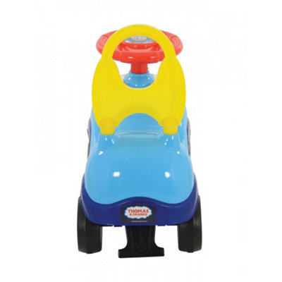 Thomas & Friends My First Ride-On