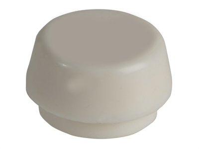 Thor 150Nf 38Mm Replacement Nylon Hammer Face for Heavy Duty Use