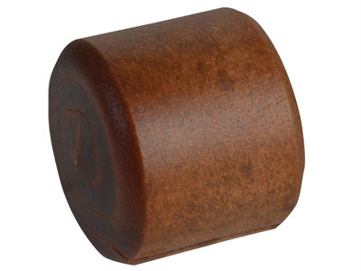 Thor 70-12R 12R Hide Replacement Face Size 2 (38mm) THO12R | DIY at B&Q