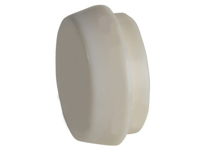 Thor 76-275NF 275NF Spare Nylon Face 70mm THO275NF