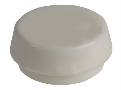 Thor 76-275NF 275NF Spare Nylon Face 70mm THO275NF