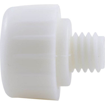 Thor 76-708NF 708NF Replacement Nylon Face 25mm THO708NF