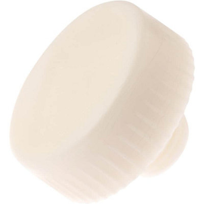 Thor 76-716NF 716NF Replacement Nylon Face 50mm THO716NF