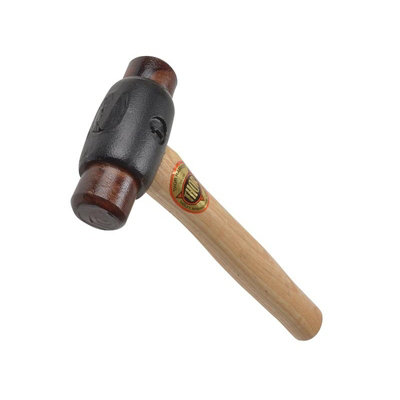 Thor Hide Hammer Multi Colour (1)