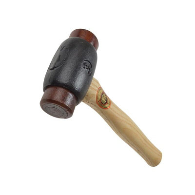 Thor Hide Hammer Multi Colour (3)