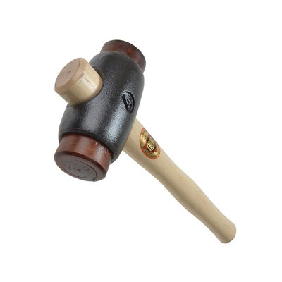 Thor Hide Hammer Multi Colour (4)