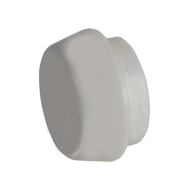 Thor Spare Nylon Faces Multi Colour (50mm)