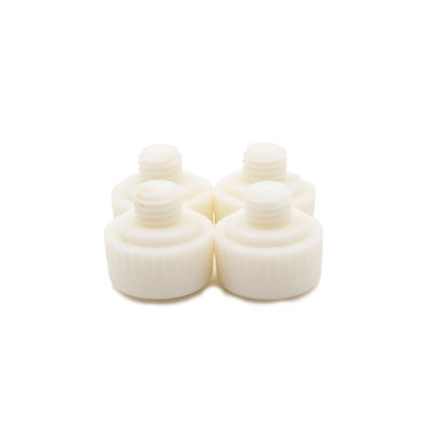 Thorex 710 Glazing Hammer Face (4 Pack) - White