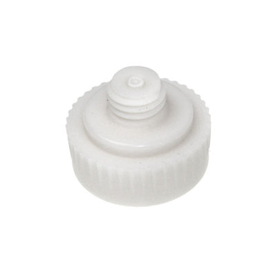 Thorex 712 Glazing Hammer Faces (4 Pack) - White