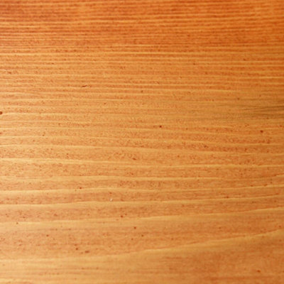 Thorndown Hawthorn Wood Paint 750 ml