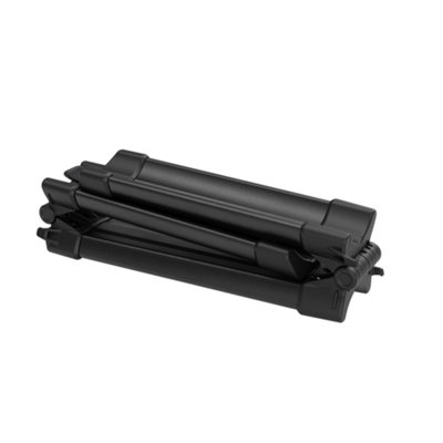 Thule Foldable Loading Ramp for Epos & EasyFold Bike Carrier Rack