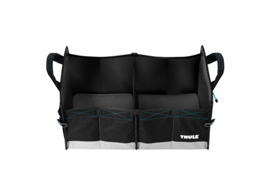 Thule Go Box Medium Organizer for Motorhome, Caravan, Campervan Storage ...