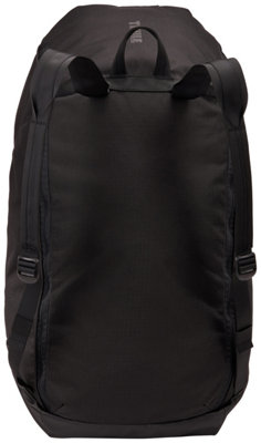 Thule Go Pack Backpack Set of 4 Cargo Bags