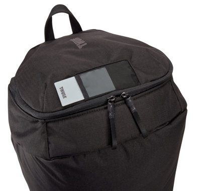 Thule Go Pack Backpack Set of 4 Cargo Bags