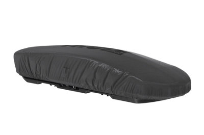 Thule Protective Roof Box Cover S/M/L