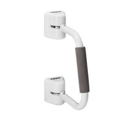 Thule Security Hand Rail SV Short