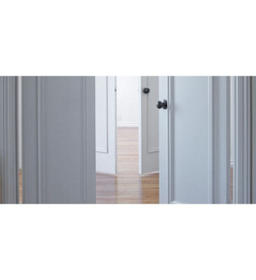 Tikkurila Everal Aqua 40 - Semi-Matt Paint For Wood & Metal - Fast ...