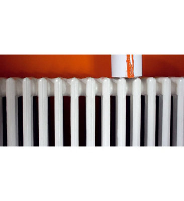 Tikkurila Everal Aqua 40 - Semi-Matt Paint For Wood & Metal - Fast ...