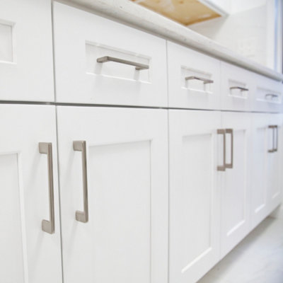 Tikkurila Helmi 10 - High Performance Matt Paint For Furniture & Wood ...
