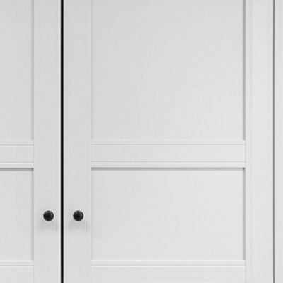 Tikkurila Helmi 10 - High Performance Matt Paint For Furniture & Wood ...