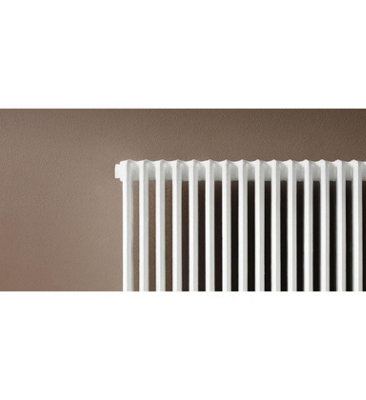 Tikkurila Helmi Radiator Paint - Non Yellowing, Heat Resistant Paint ...