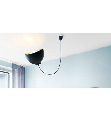 Tikkurila Siro Matt - Non-Reflective, Full Matt Paint For Interior ...