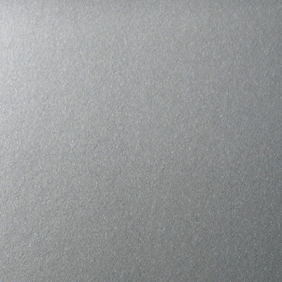 Tikkurila Taika Pearl Paint - Special Effect, Silver Pearlescent Paint ...