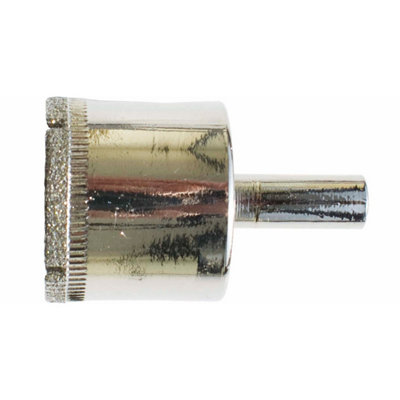 Tileasy 35mm Diamond Drill Bit