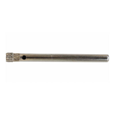 Tileasy 6mm Hole Size Diamond Drill Bit