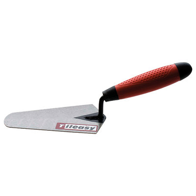 Tileasy Gauging Adhesive Trowel