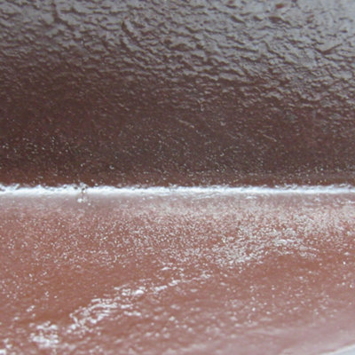 Timber Fence Post Repair Spurs 4" 100MM x1 (Metal Support Wedge)