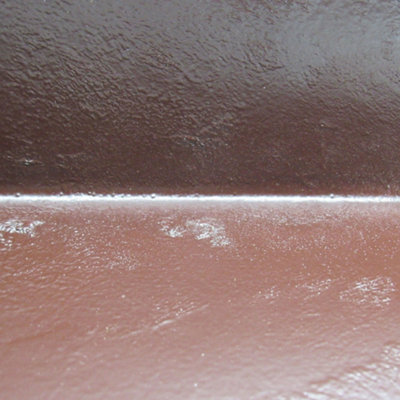 Timber Fence Post Repair Spurs 4" 100MM x10 (Metal Support Wedge)