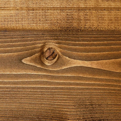 Timber Focus Painted Cladding TG Shiplap White Oak Viking (L) 2.4m (W) 146mm (T) 19mm Pack of ...