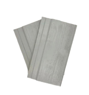 Timber Focus SertiWOODViking Secret Fix Shiplap Tongue and Groove Light ...