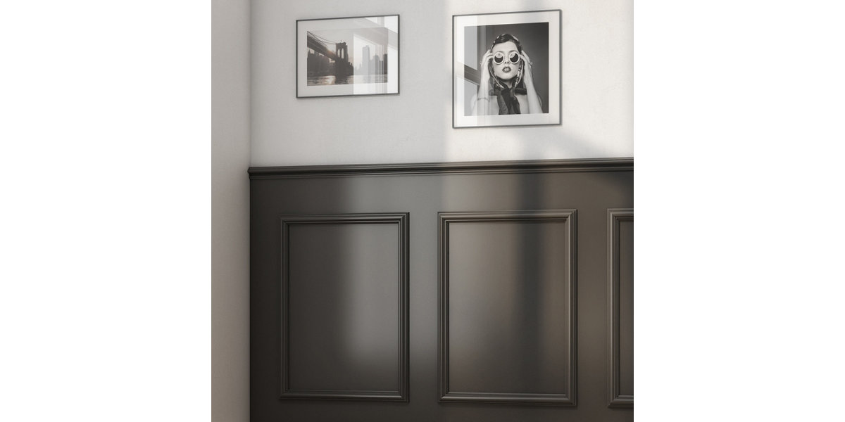 Timber & Joinery Advice at B&Q