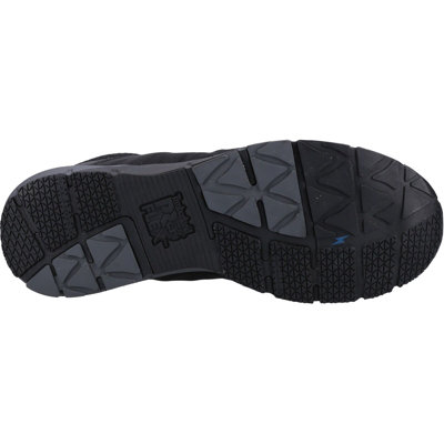 Timberland Pro Radius Boot Black