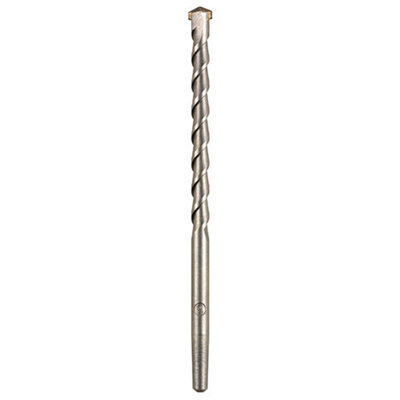 Timco - Diamond Core Pilot Drill (Size 13.0 x 210mm - 1 Each)