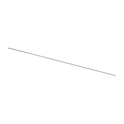 Timco - Helical Bars - A2 Stainless Steel (Size 6 x 1000mm - 25 Pieces ...