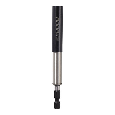 Timco - Magnetic Impact Screw Guide (Size 75mm - 1 Each)