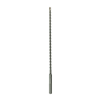 Timco - SDS Max Hammer Bit (Size 12 x 540 - 1 Each) | DIY at B&Q