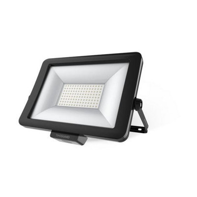 Timeguard LEDPRO 50W IP65 LED Professional Rewireable Floodlight ...